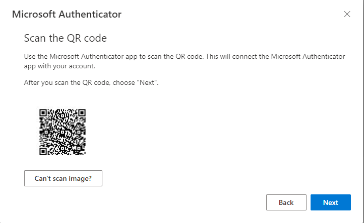 Multifactor Authentication (MFA) – Midwestern Baptist Theological Seminary